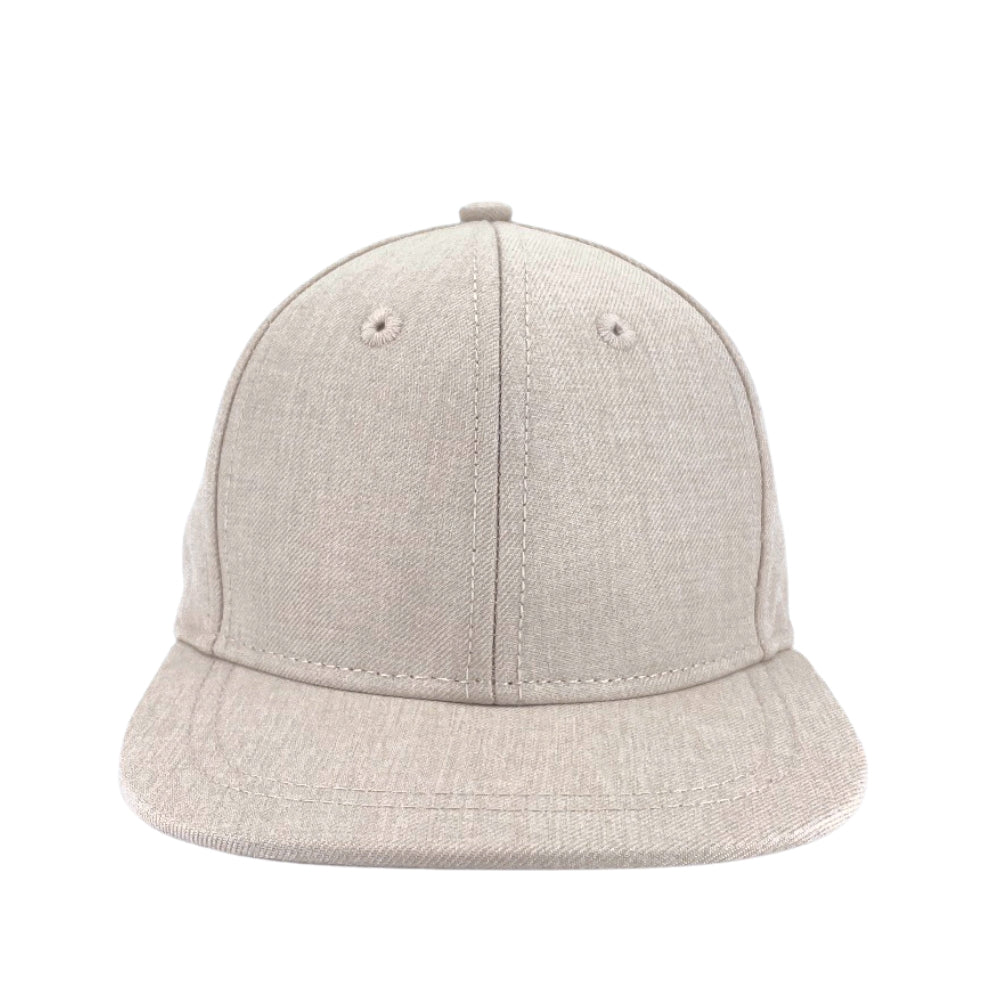 SHORE CAP – 3 Sizes – Little Renegade Company