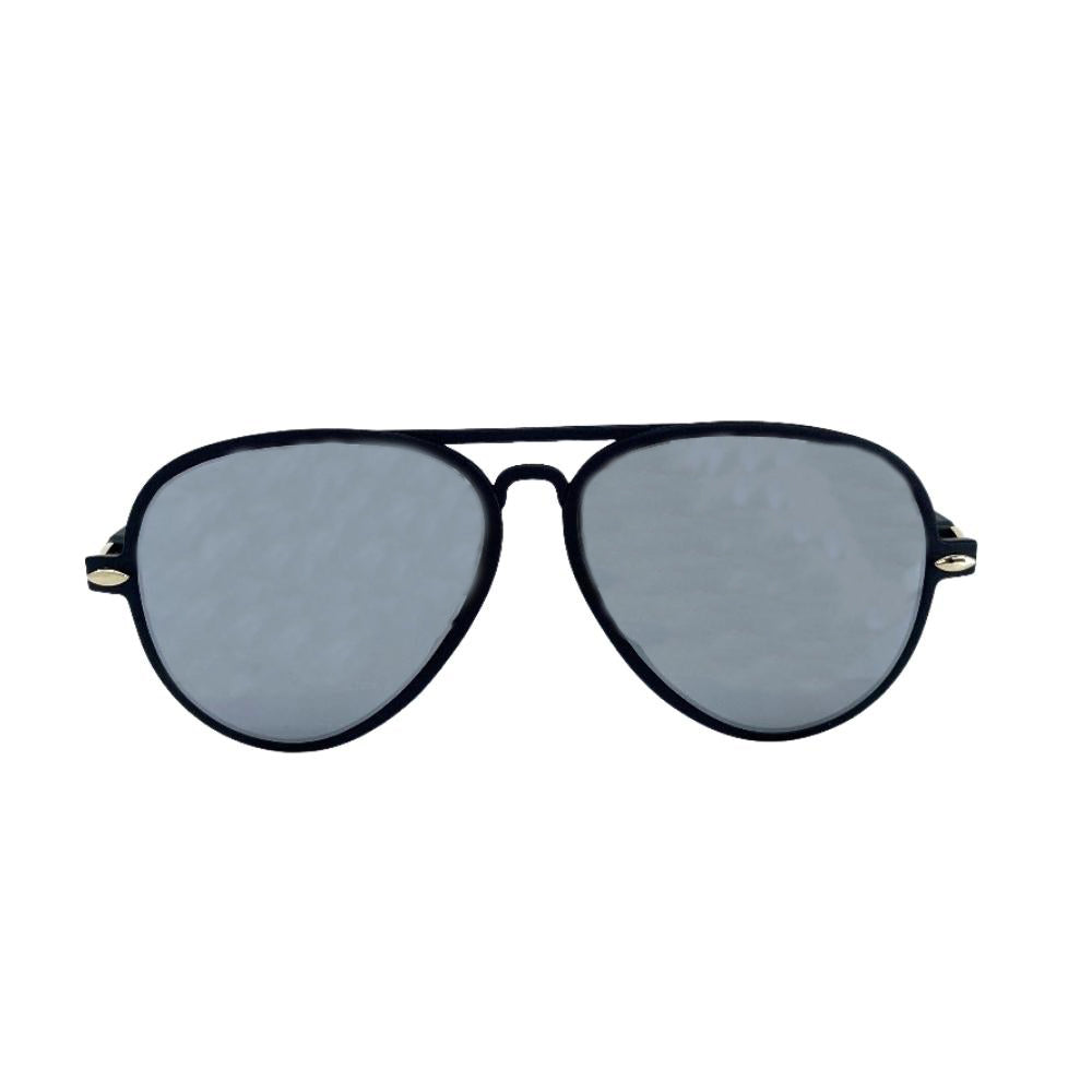 PATROL SHADES - 2 COLOURS – Little Renegade Company