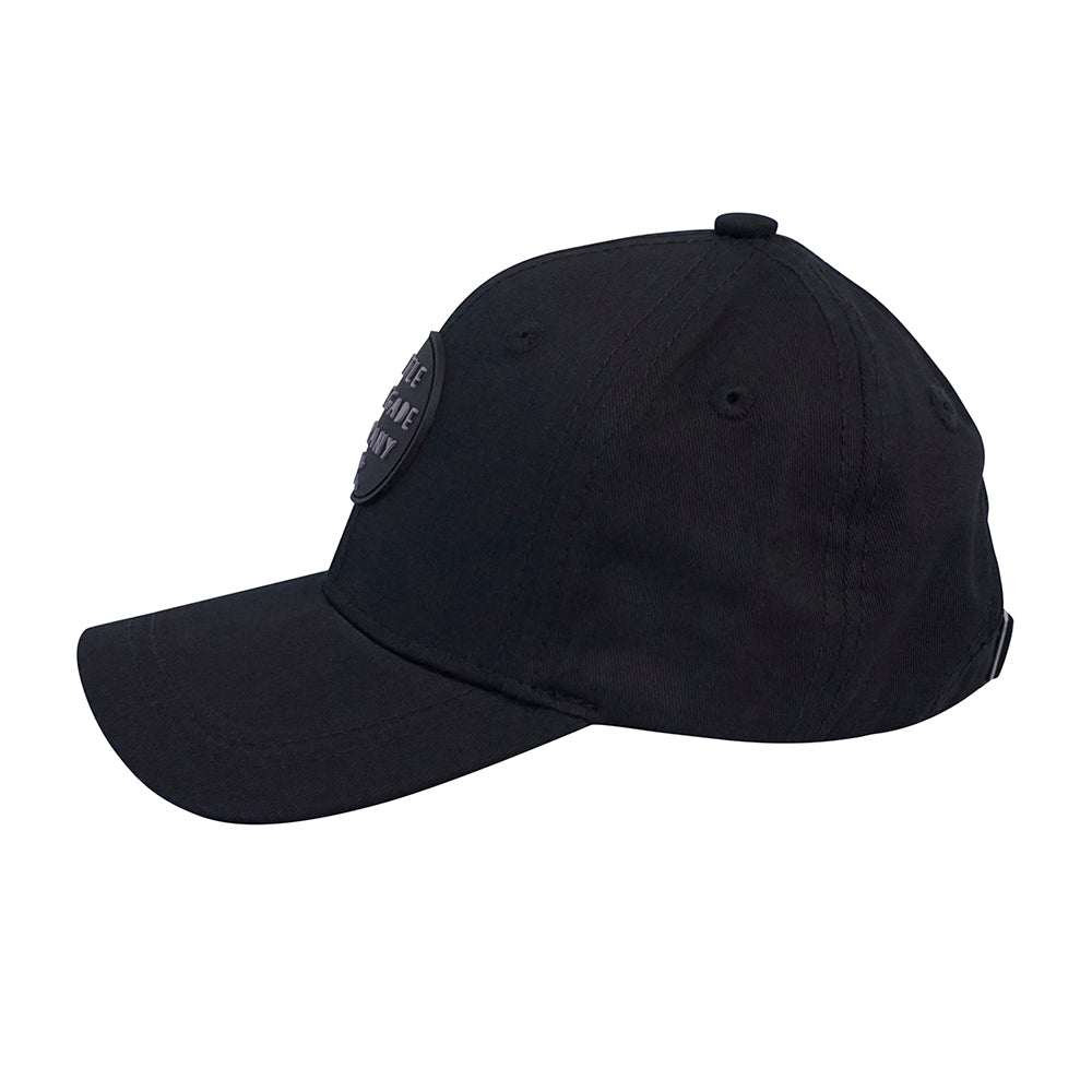 PHANTOM BASEBALL CAP - 3 Sizes – Little Renegade Company