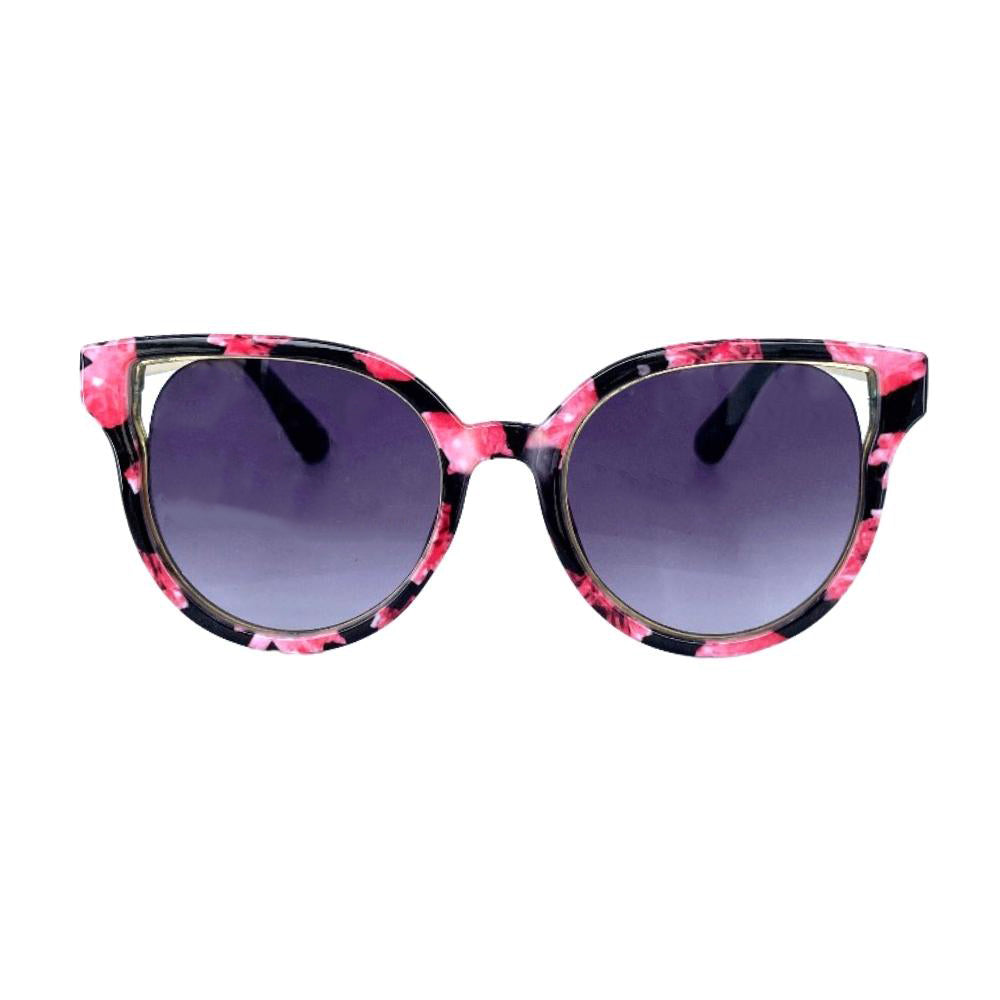 VICTORIA SHADES - 2 COLOURS – Little Renegade Company