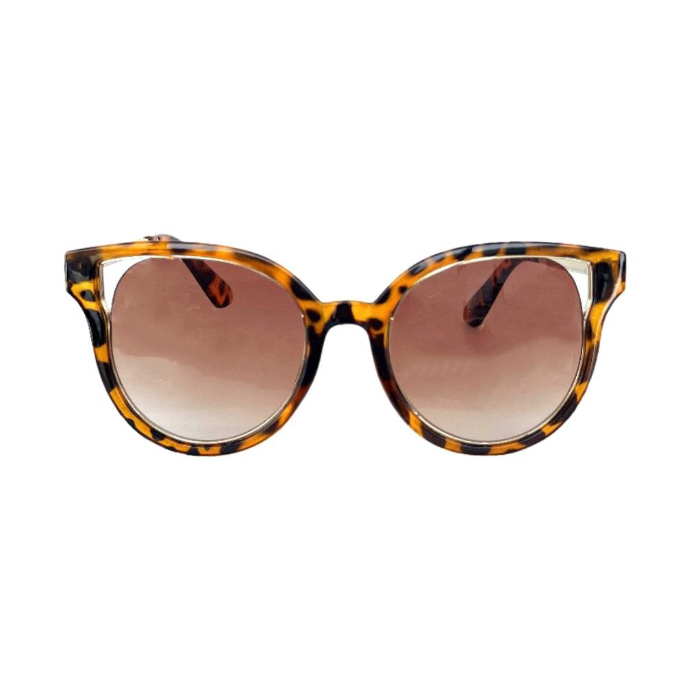VICTORIA SHADES - 2 COLOURS – Little Renegade Company
